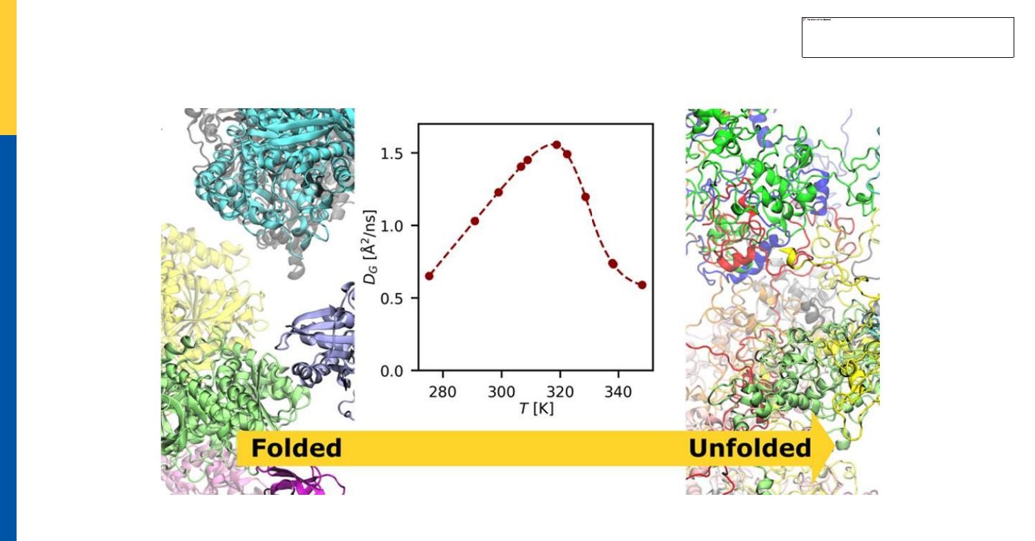 10.1021-acscentsci.2c01078Figure1.pptx | DocDroid