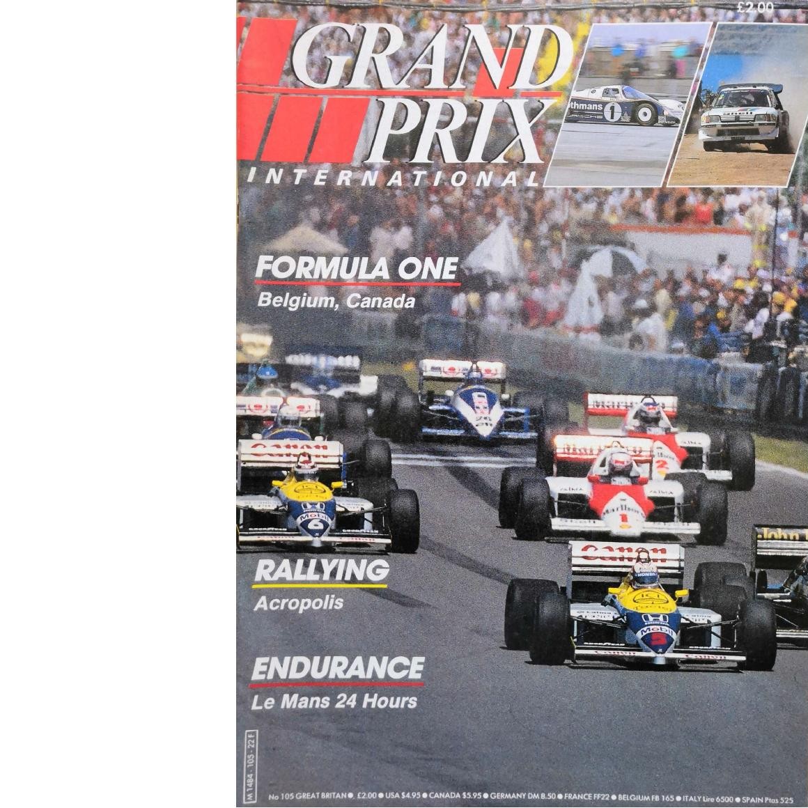 Grand.Prix.International.Magazine.1986.No.105.pdf | DocDroid