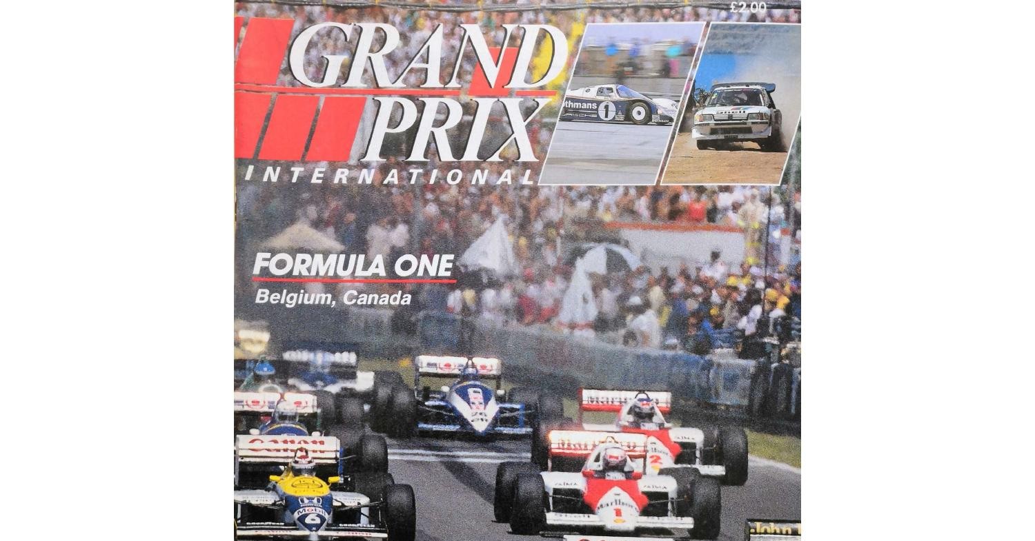 Grand.Prix.International.Magazine.1986.No.105.pdf | DocDroid