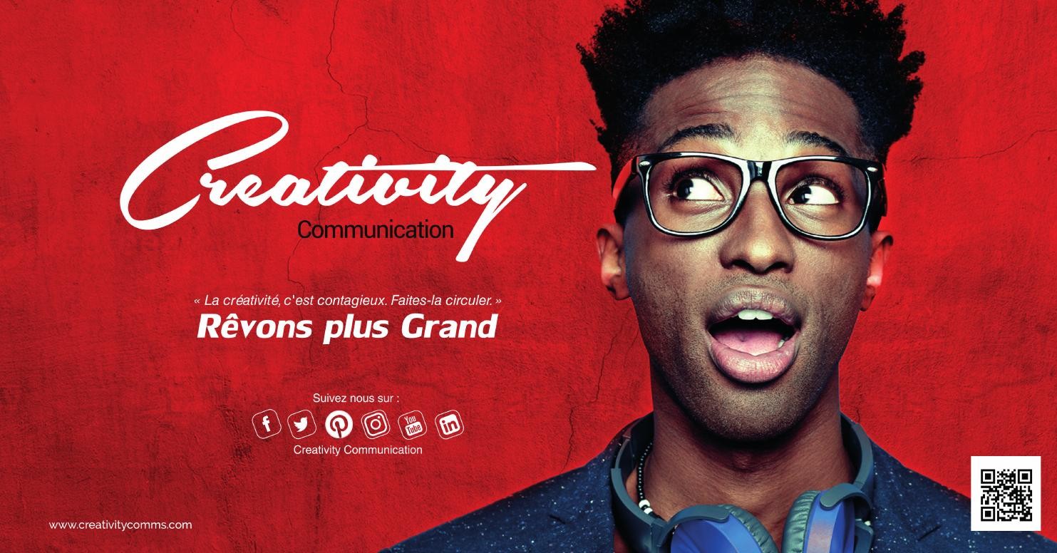 Plaquette de presentation CREATIVITY COMMS-OK.pdf | DocDroid