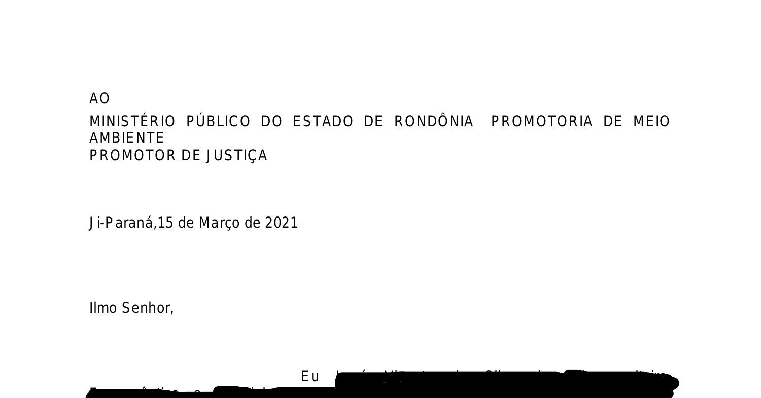 DENUNCIA.pdf | DocDroid