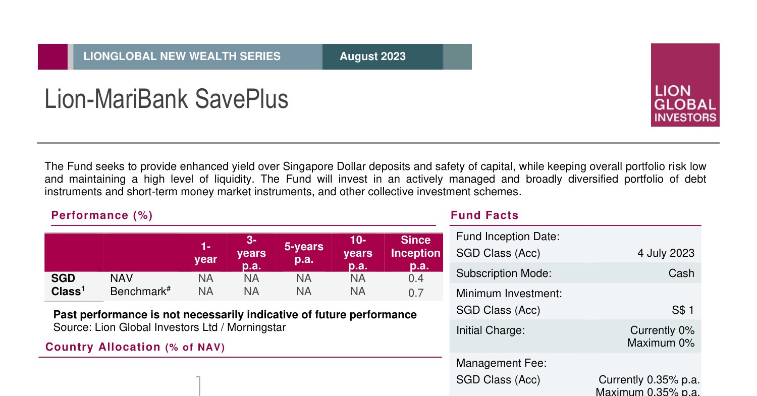 Fact Sheet.pdf | DocDroid