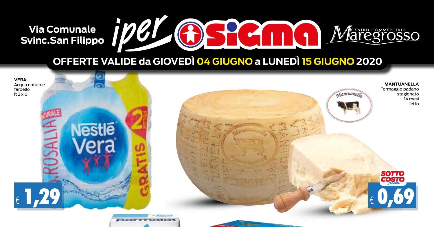 16_sigma_MAREGROSSO (2).pdf | DocDroid