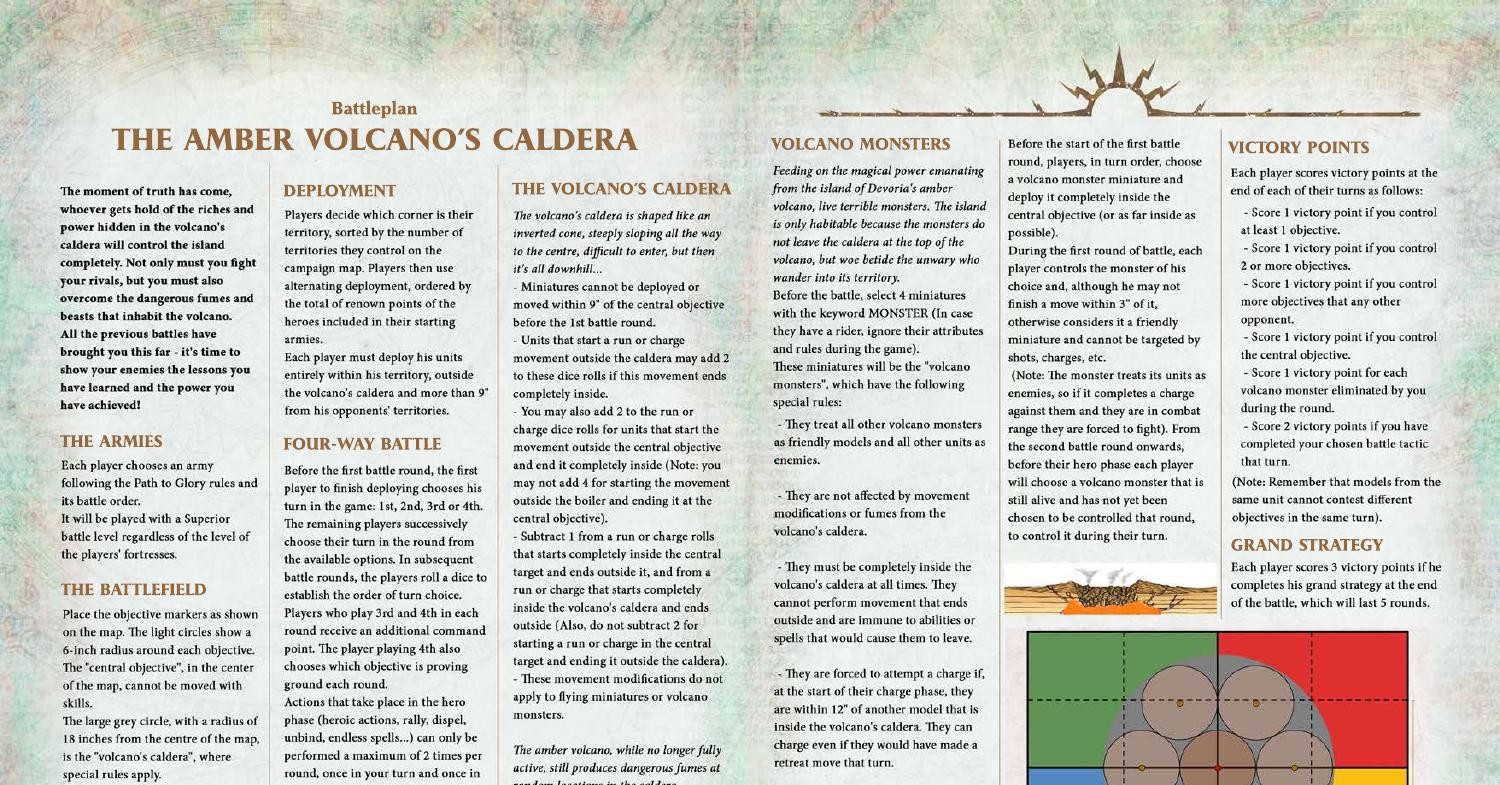 TheAmberVolcanosCaldera_Eng.pdf | DocDroid