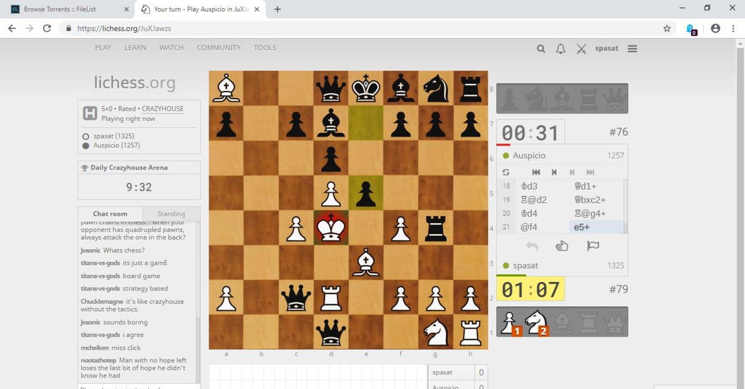 lichess.pdf | DocDroid