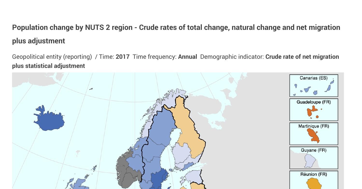 TGS00099_MAP_NUTS_2021_LEV_2_2023-05-05T20_35_01Z.pdf | DocDroid