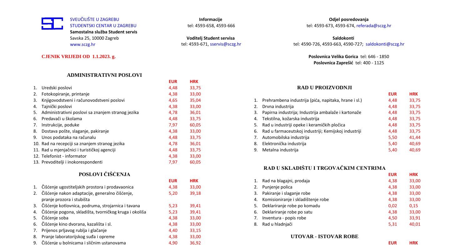 cjenik.pdf | DocDroid