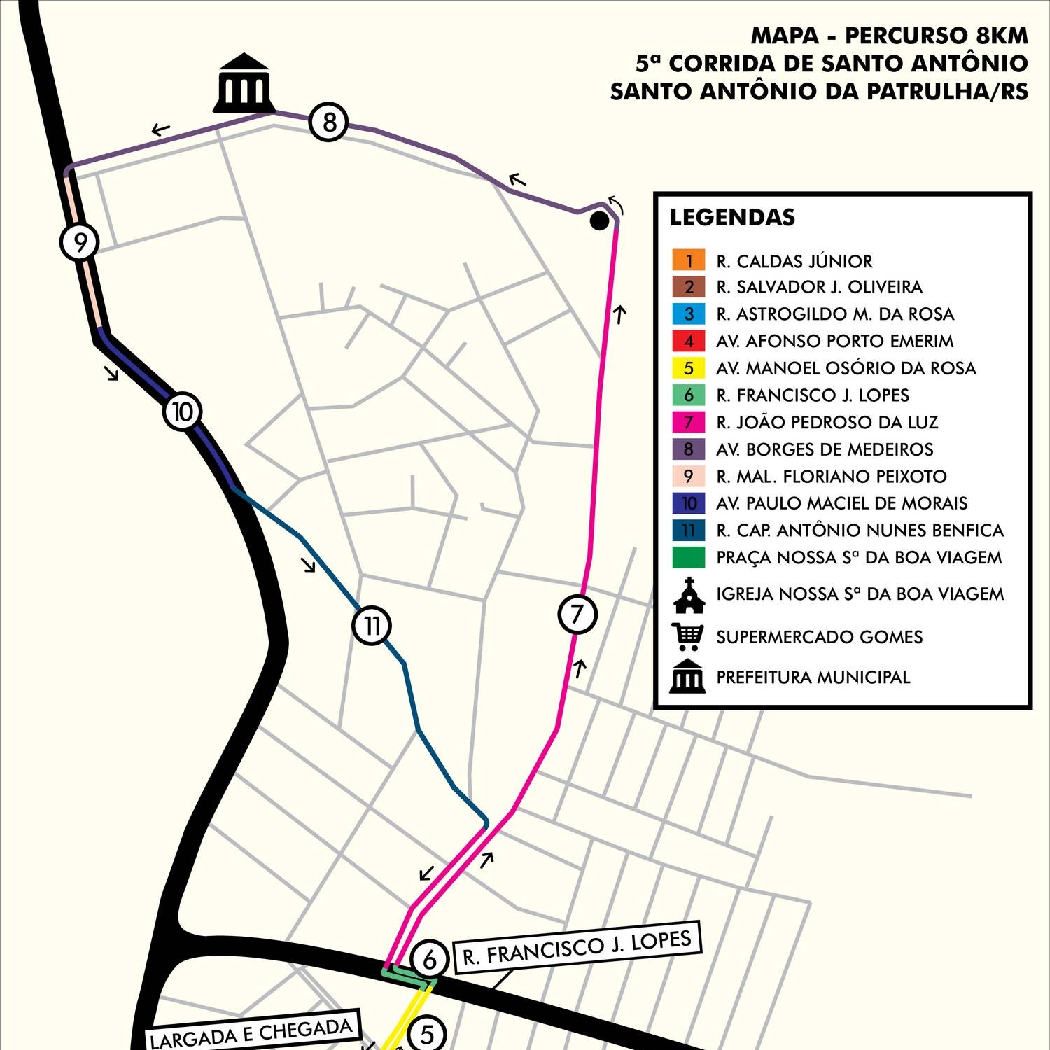 mapa 8km.pdf | DocDroid