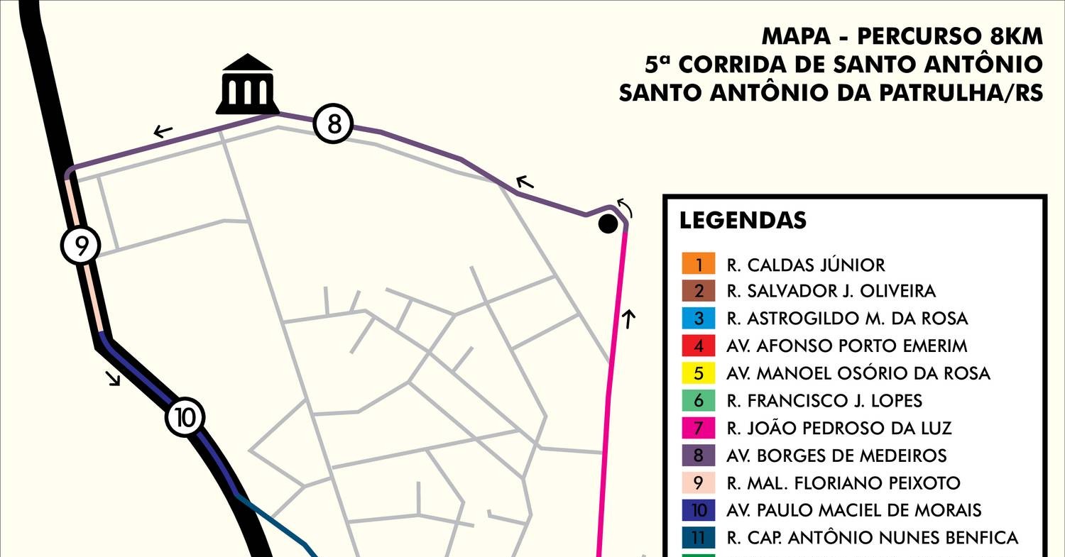 mapa 8km.pdf | DocDroid