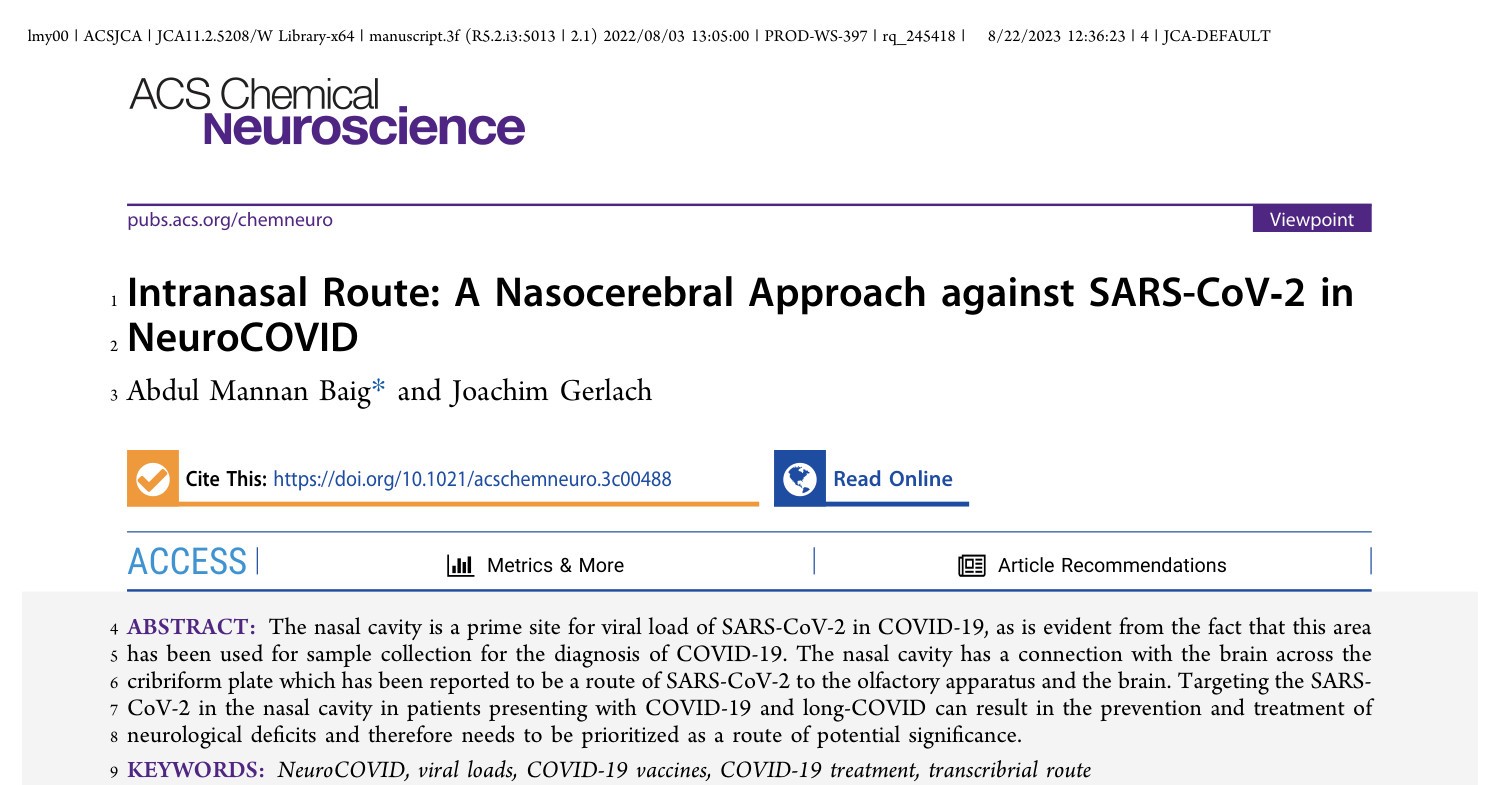 ACS-2023_230920_222006.pdf | DocDroid