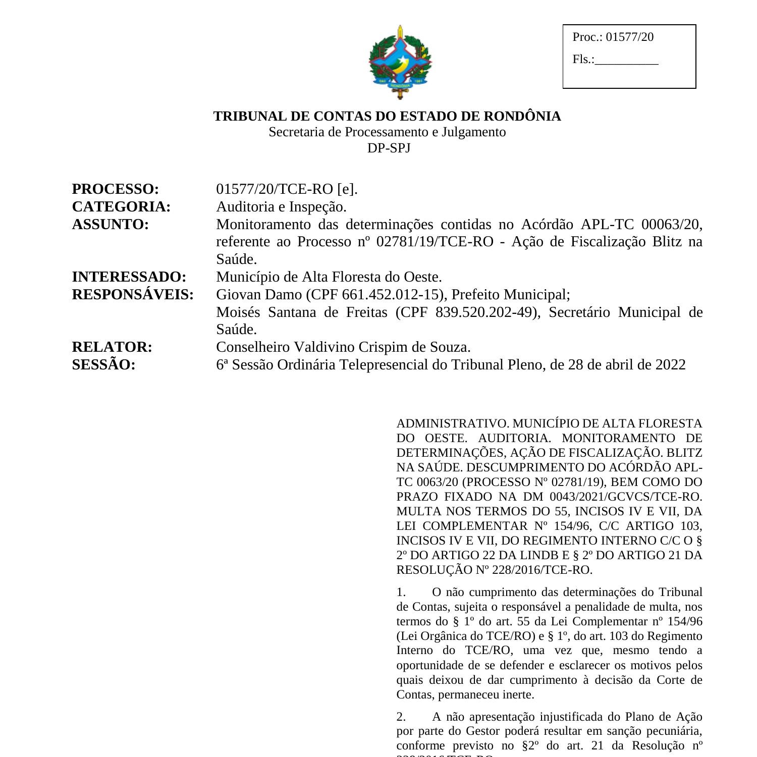 TCE-RO-RO.pdf | DocDroid