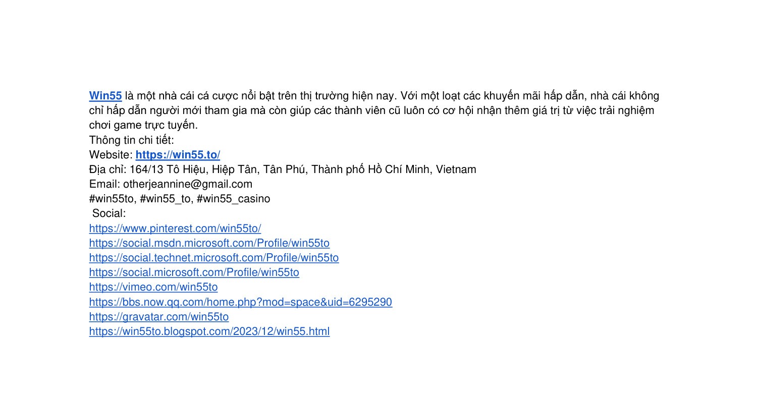 Untitled document.docx | DocDroid