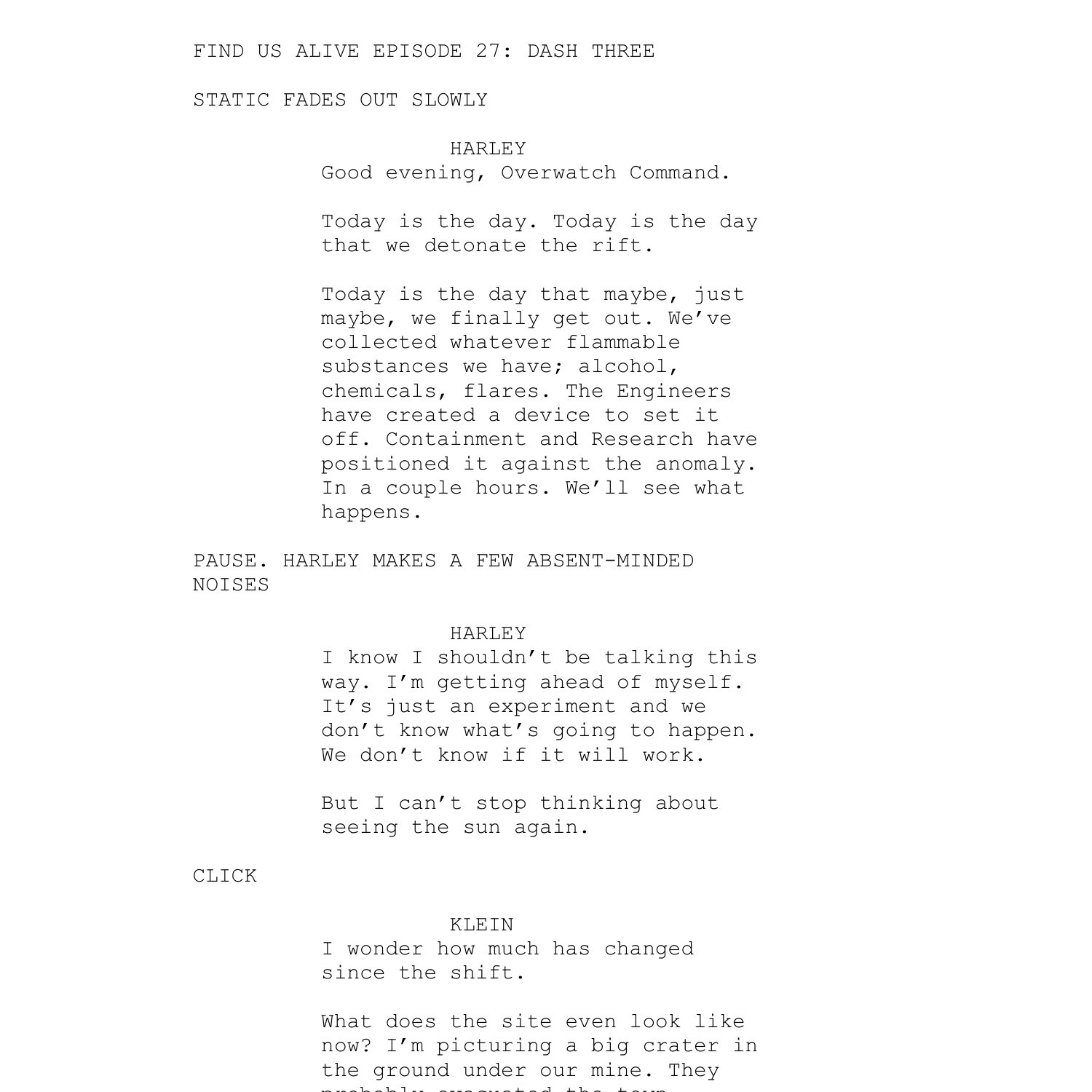 27 TRANSCRIPT.pdf | DocDroid