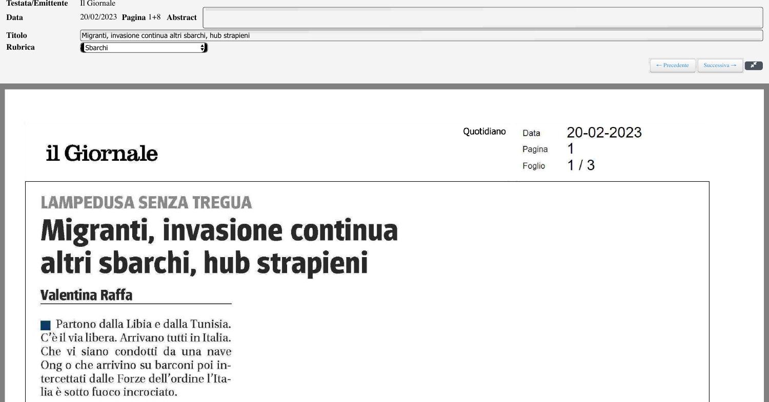 invasione.pdf | DocDroid
