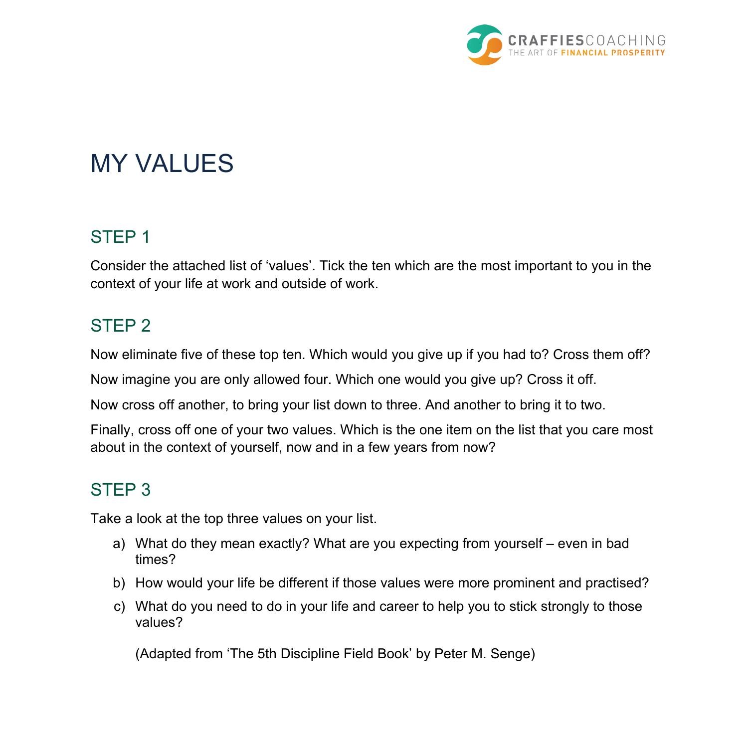 My-Values-Template.pdf | DocDroid