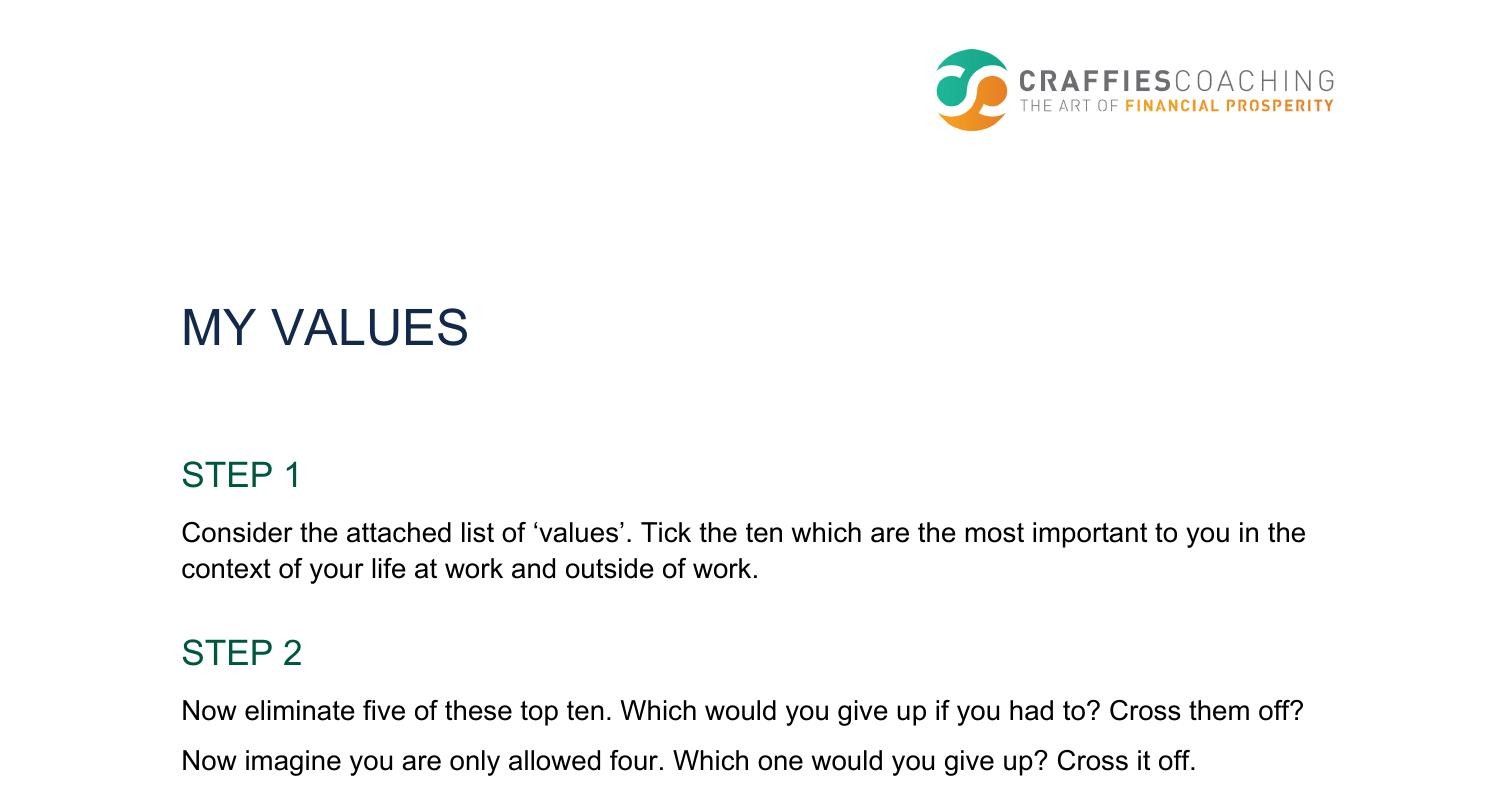 My-Values-Template.pdf | DocDroid