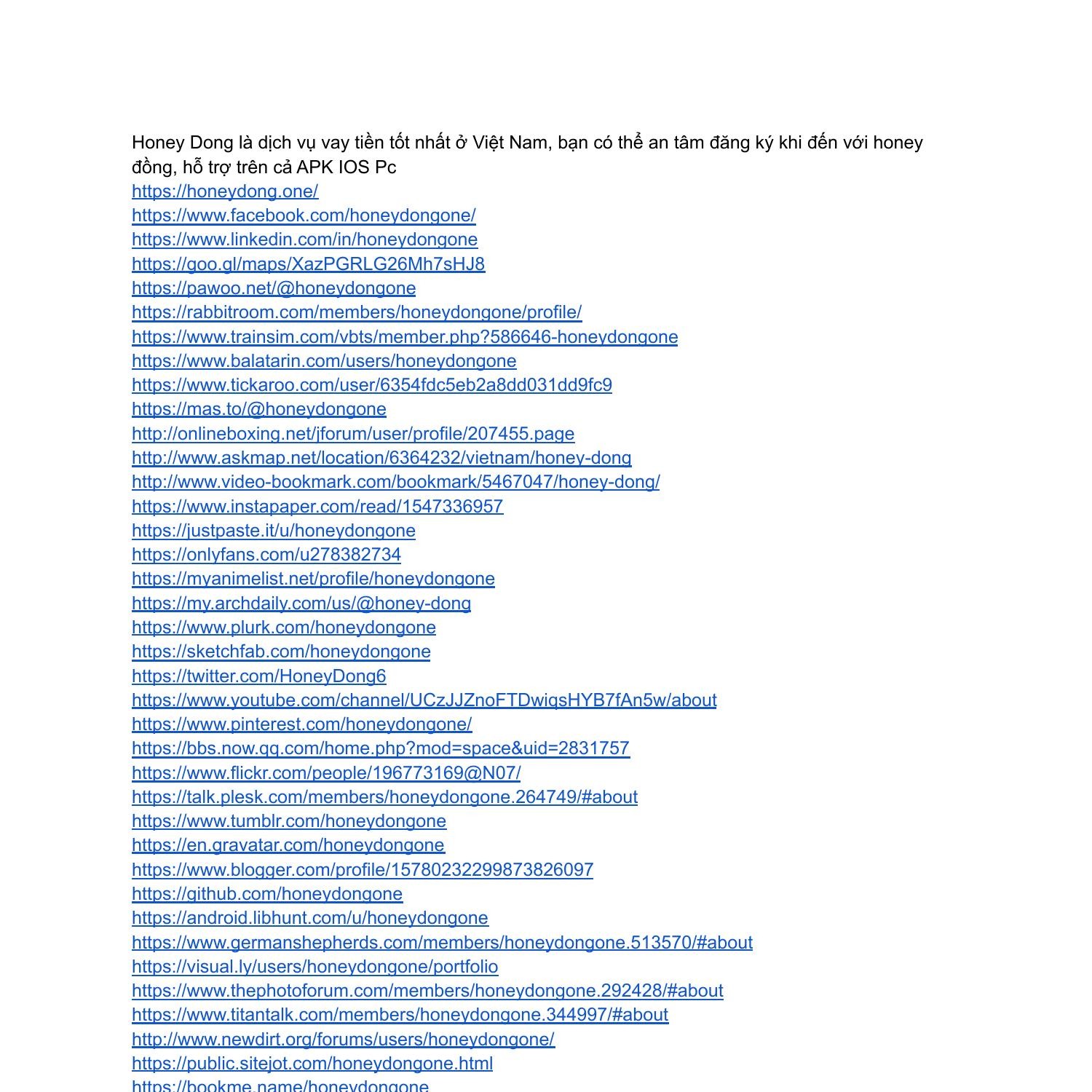 Tài liệu không có tiêu đề.pdf | DocDroid