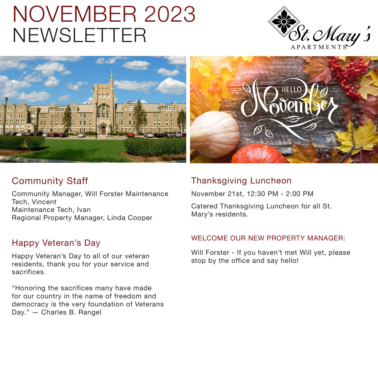 SM-november-2023-newsletter.pdf | DocDroid