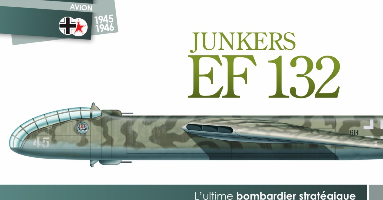 Junkers EF 132 Aerojournal 71.pdf | DocDroid