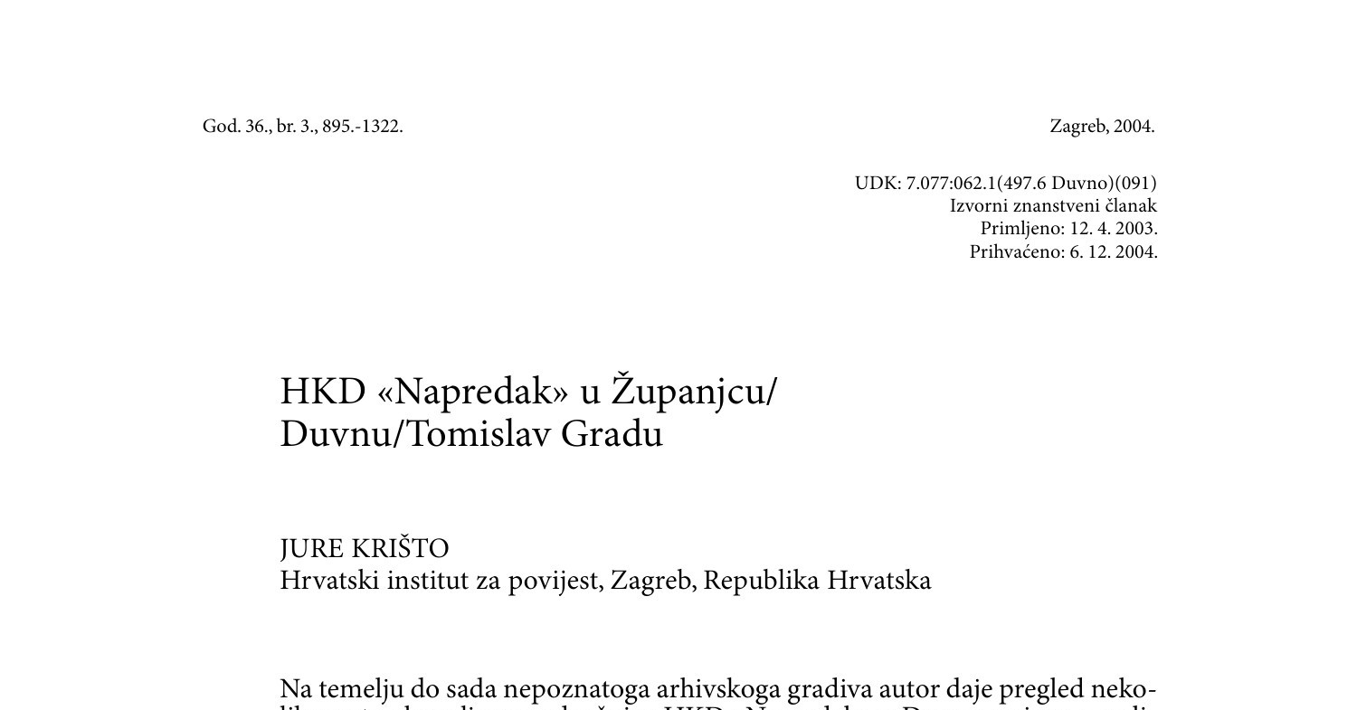 Kristo_CSP 2004-3.pdf | DocDroid