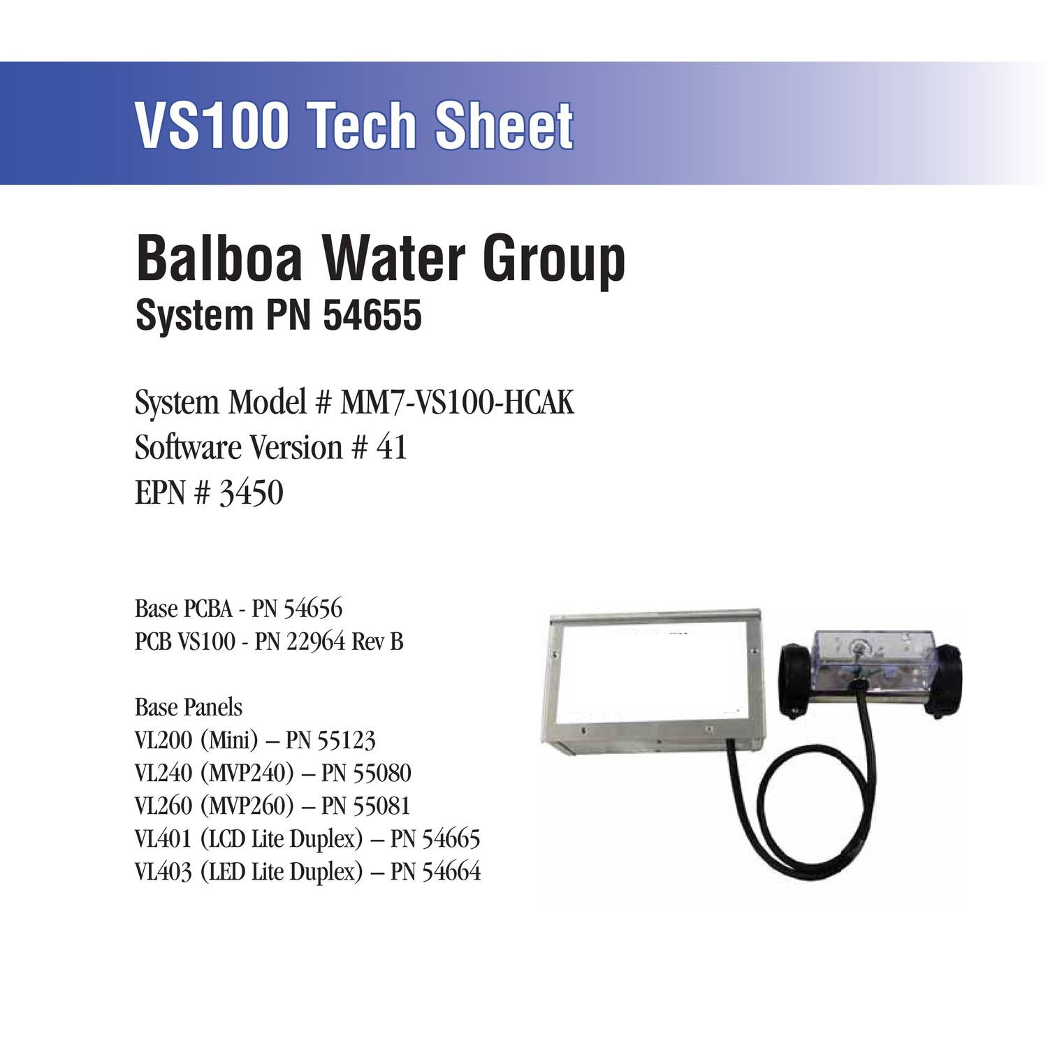 Balboa GS100 Wiring Configuration and DIP Settings.pdf | DocDroid