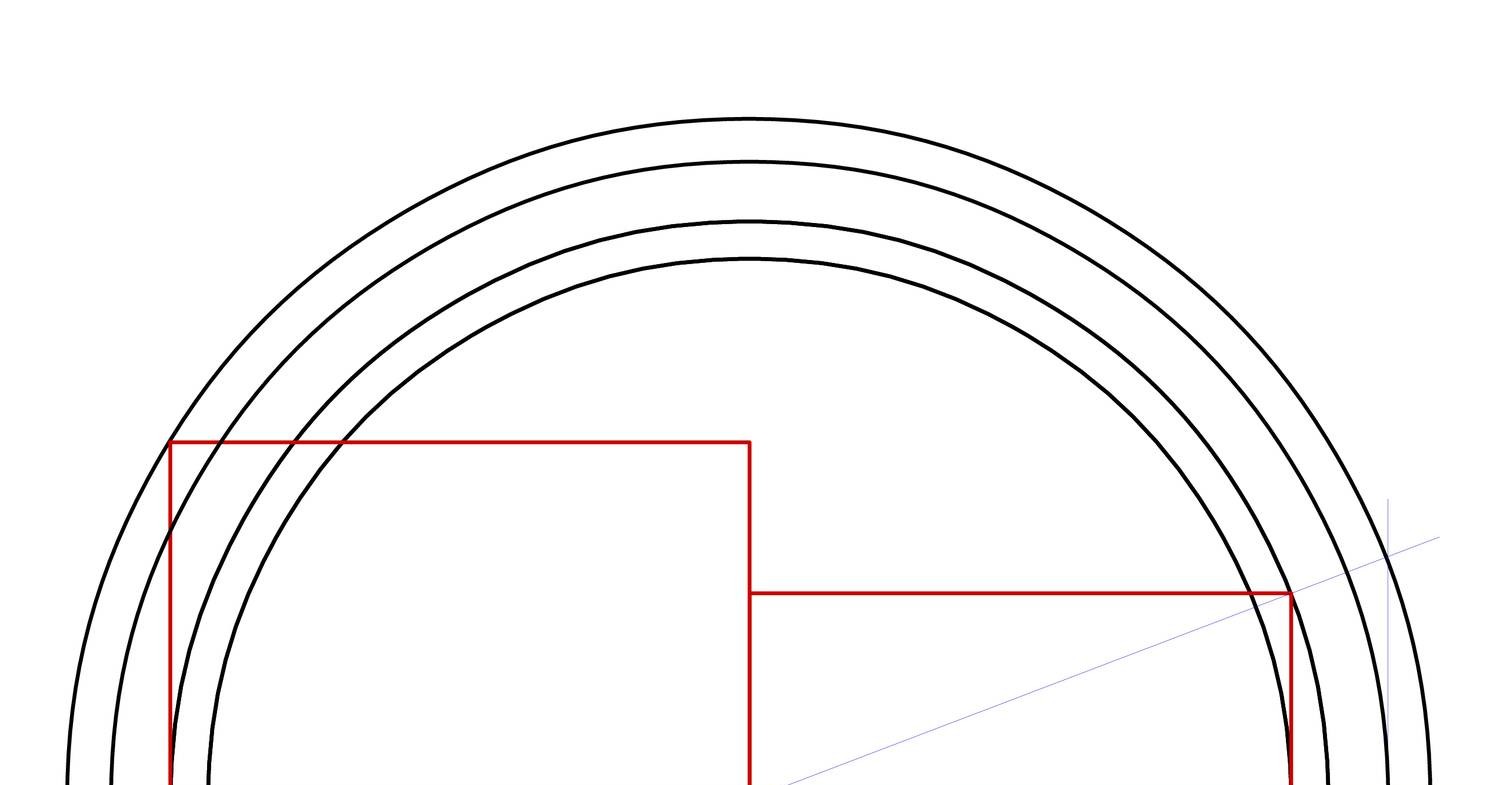 Outer Ring Construction.pdf | DocDroid