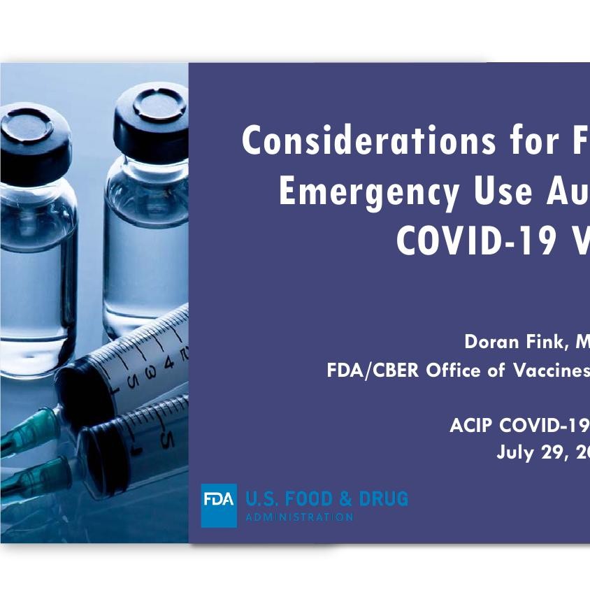 Fink FDA EUA Licensing slides 2020.pdf | DocDroid