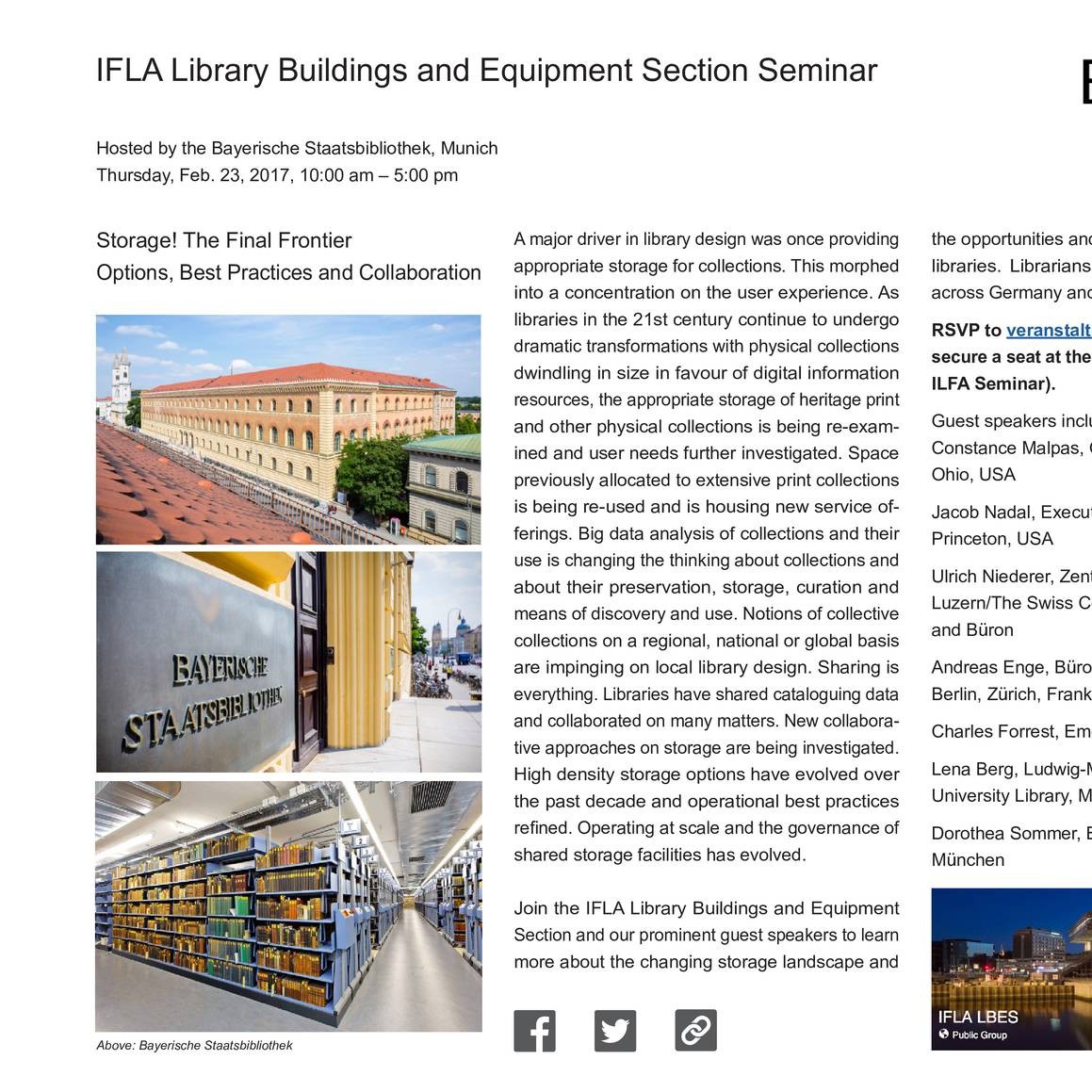 IFLA_Midyear2017 FINAL.pdf | DocDroid