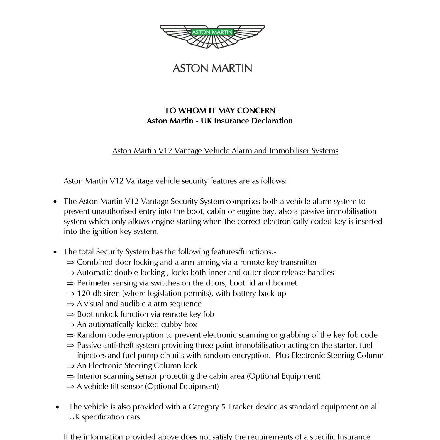 v12-vantage-security-std-letter.pdf | DocDroid