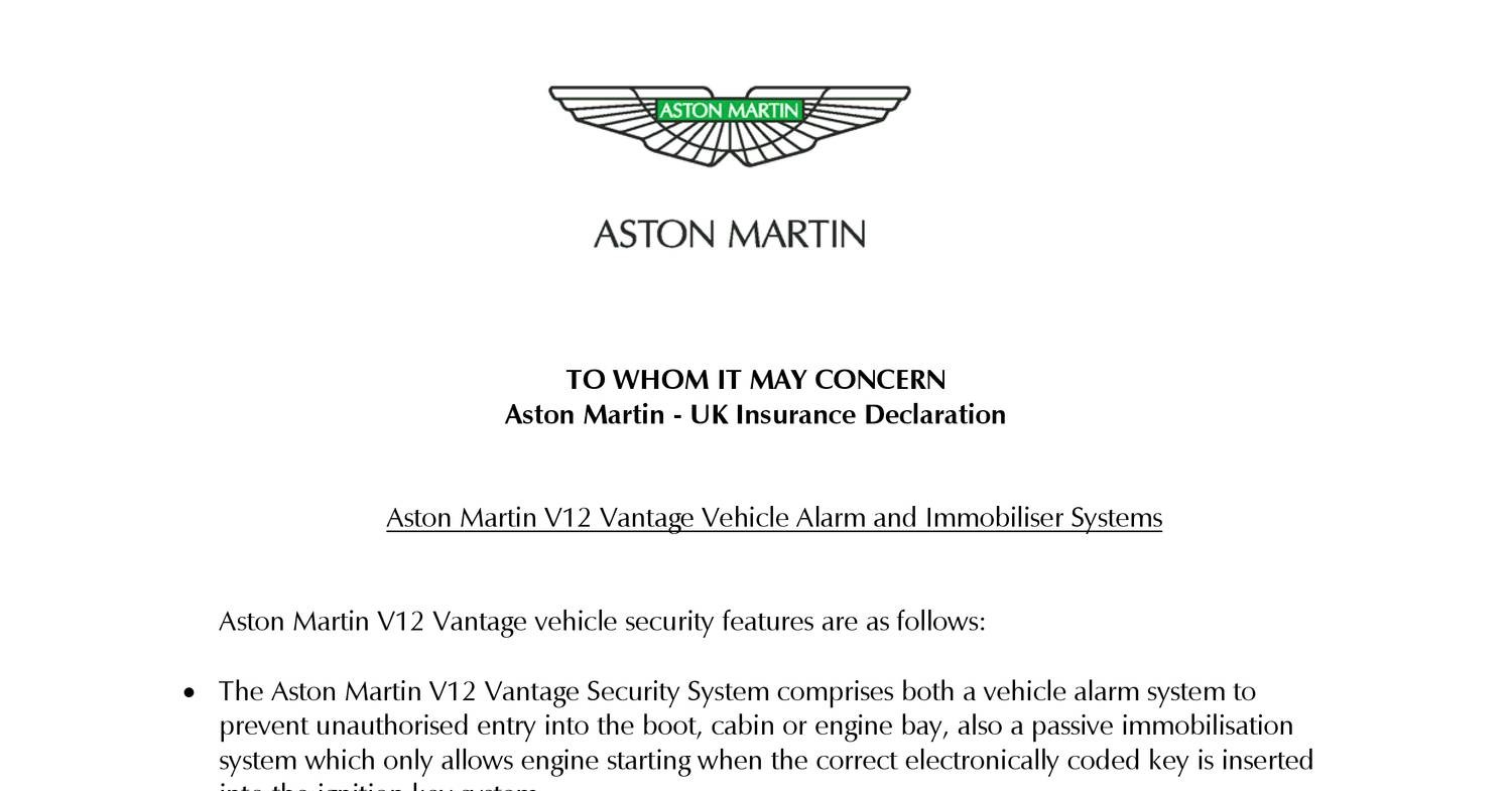 v12-vantage-security-std-letter.pdf | DocDroid