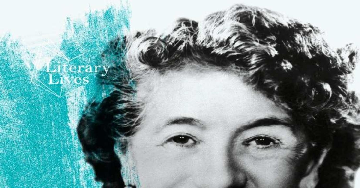 Enid Blyton (Literary Lives) - Andrew Maunder.pdf | DocDroid