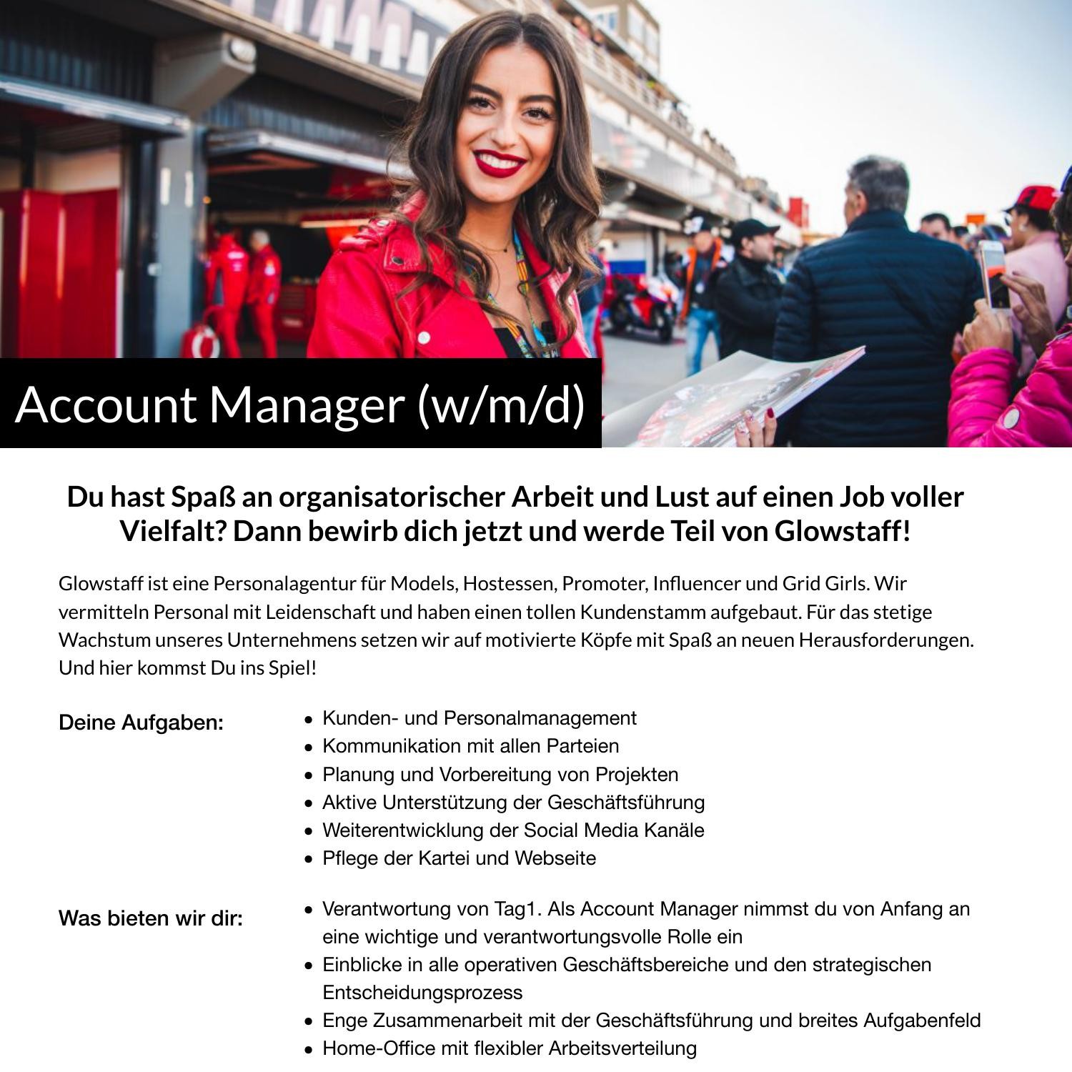 Account Manager.pdf | DocDroid