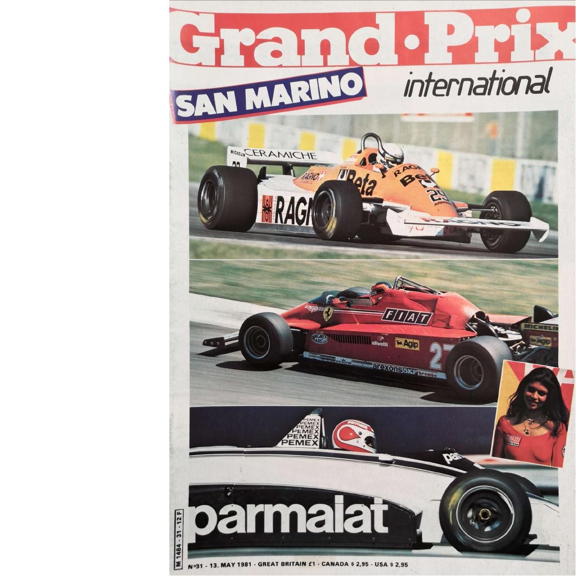 Grand.Prix.International.Magazine.1981.No.31.pdf | DocDroid