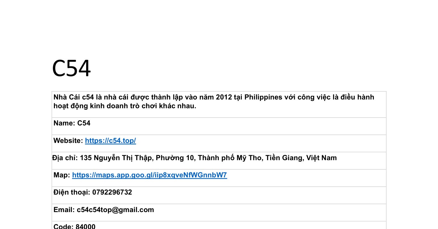 3333333.pdf | DocDroid