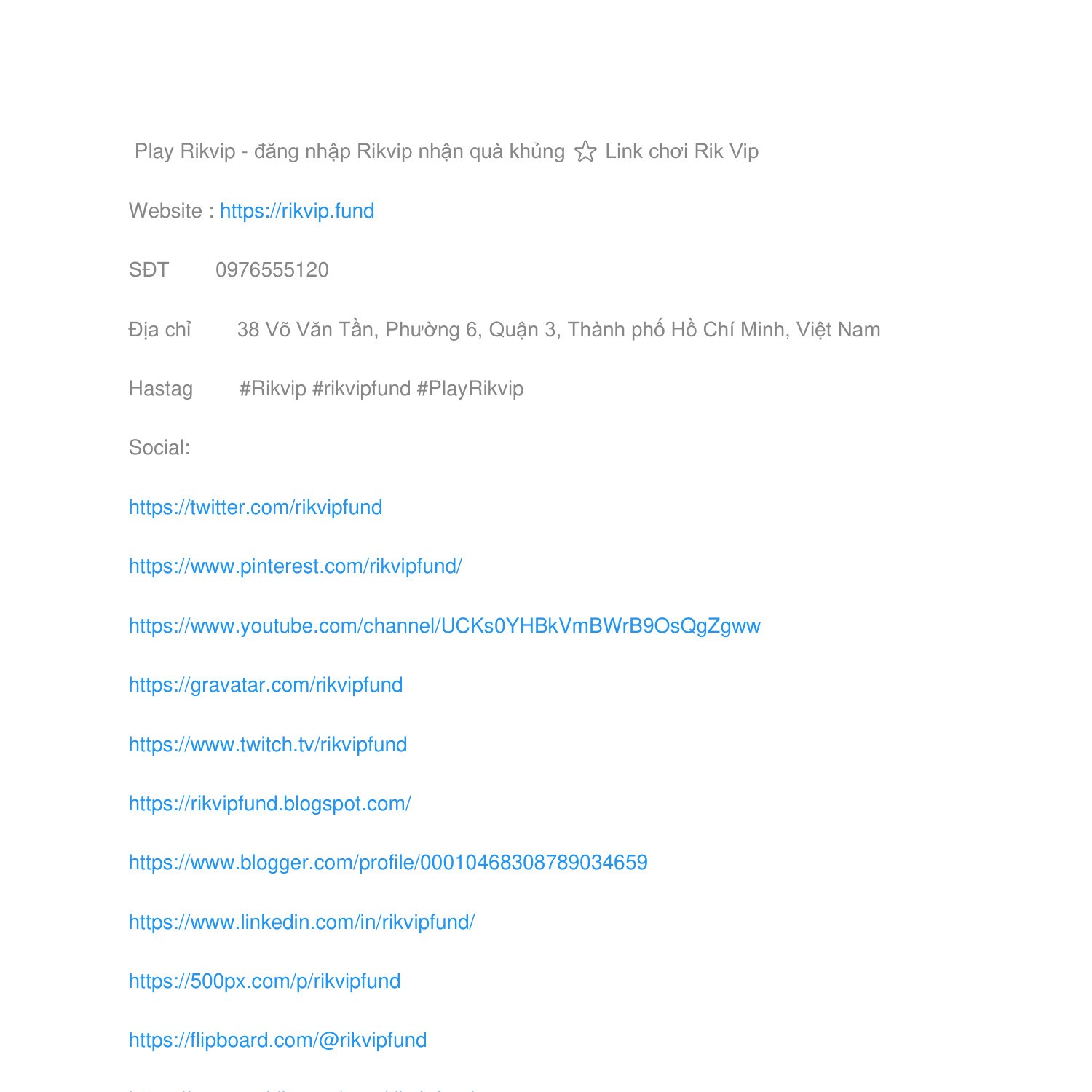 rikvipfund.doc | DocDroid