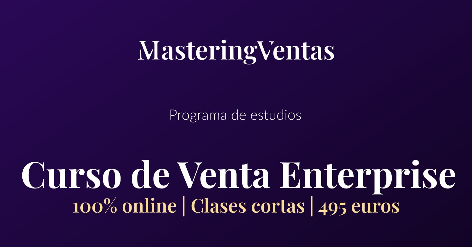 Programas MV (1).pdf | DocDroid