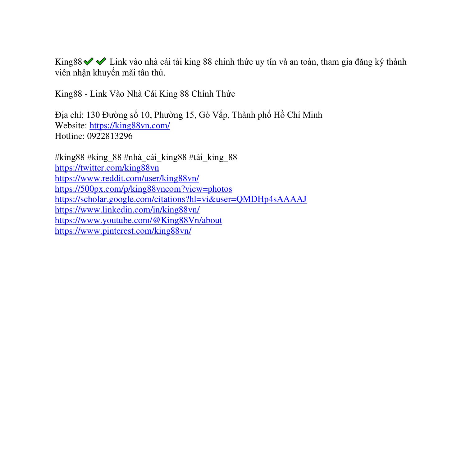 King88.docx | DocDroid