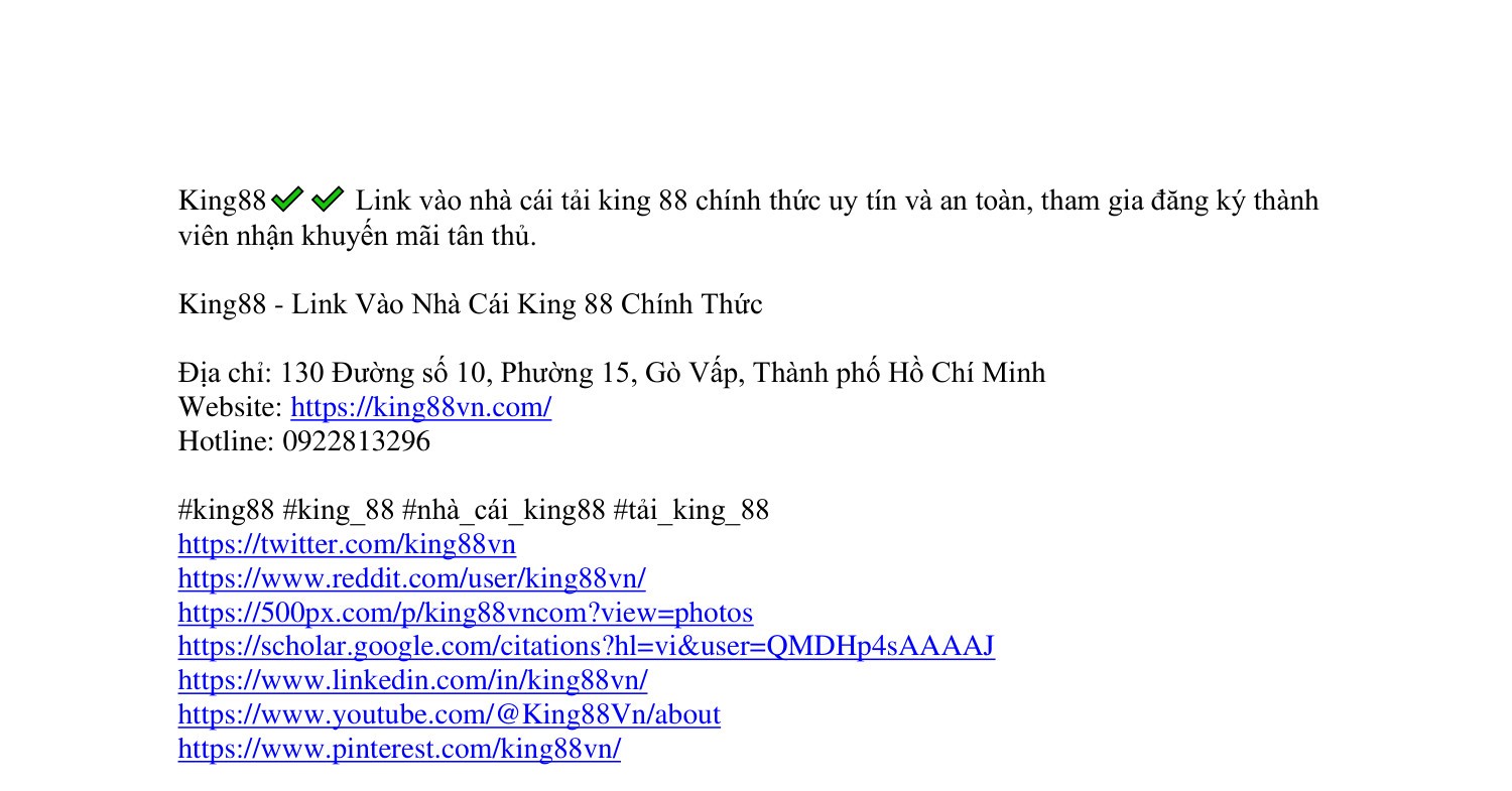 King88.docx | DocDroid