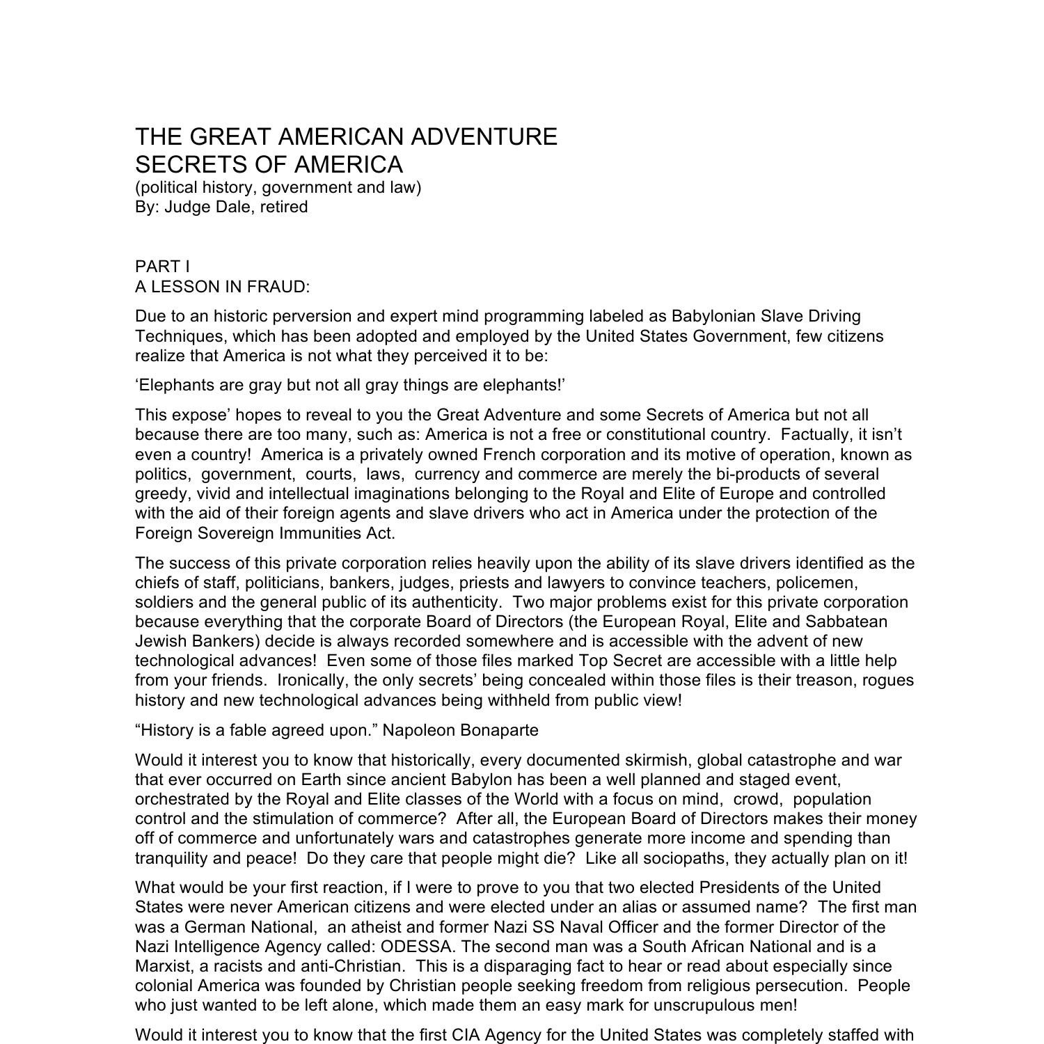 Secrets-of-America.pdf | DocDroid