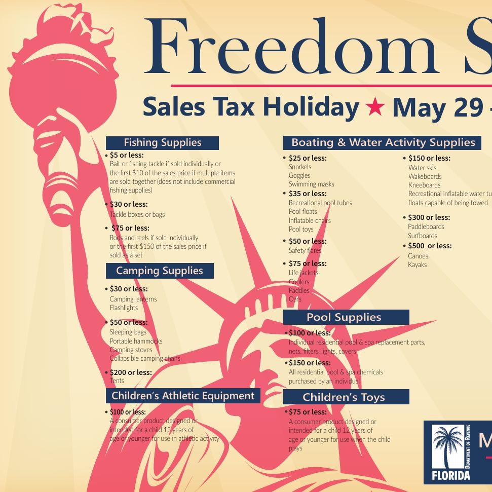 FS poster 11x17.pdf | DocDroid