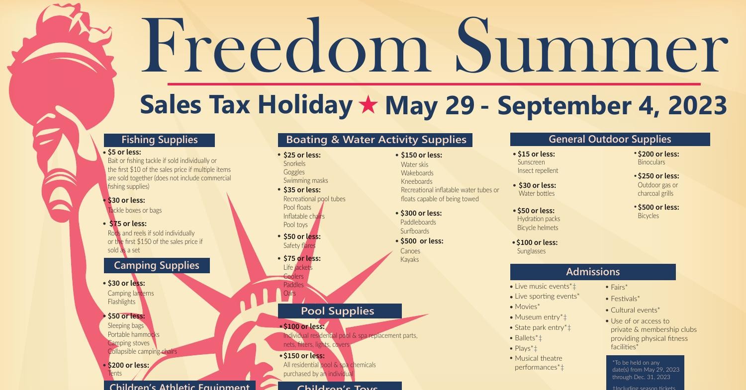 FS poster 11x17.pdf | DocDroid