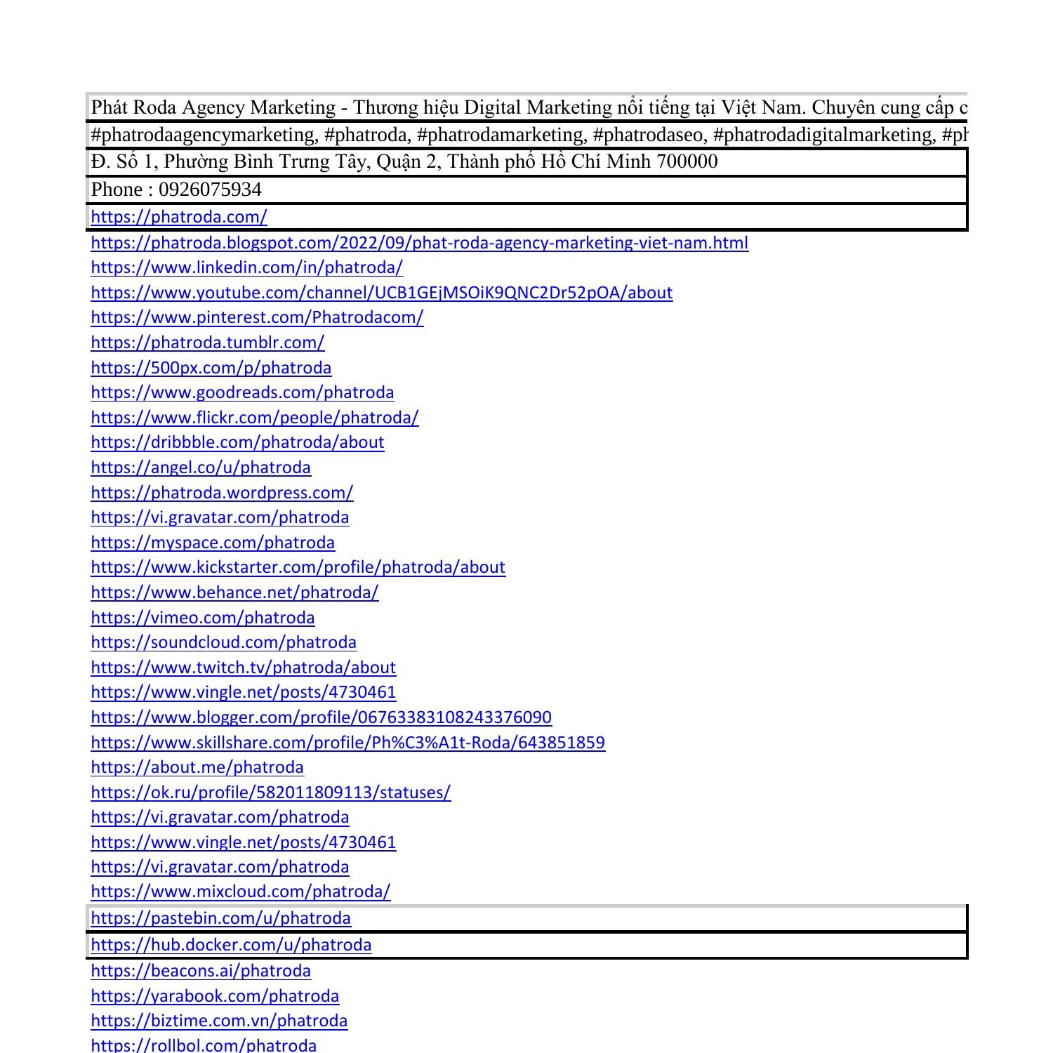 Book2.xlsx | DocDroid