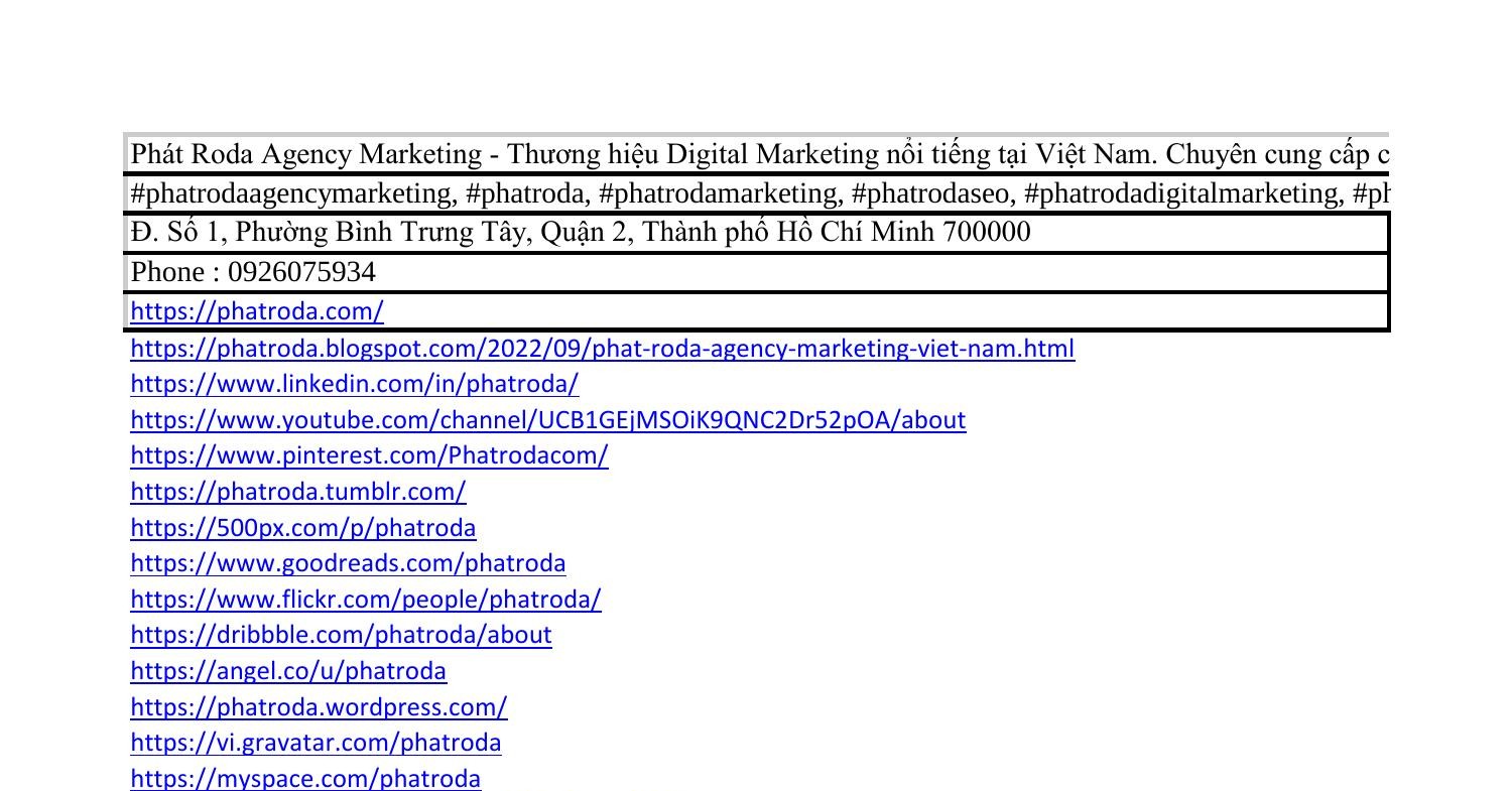 Book2.xlsx | DocDroid