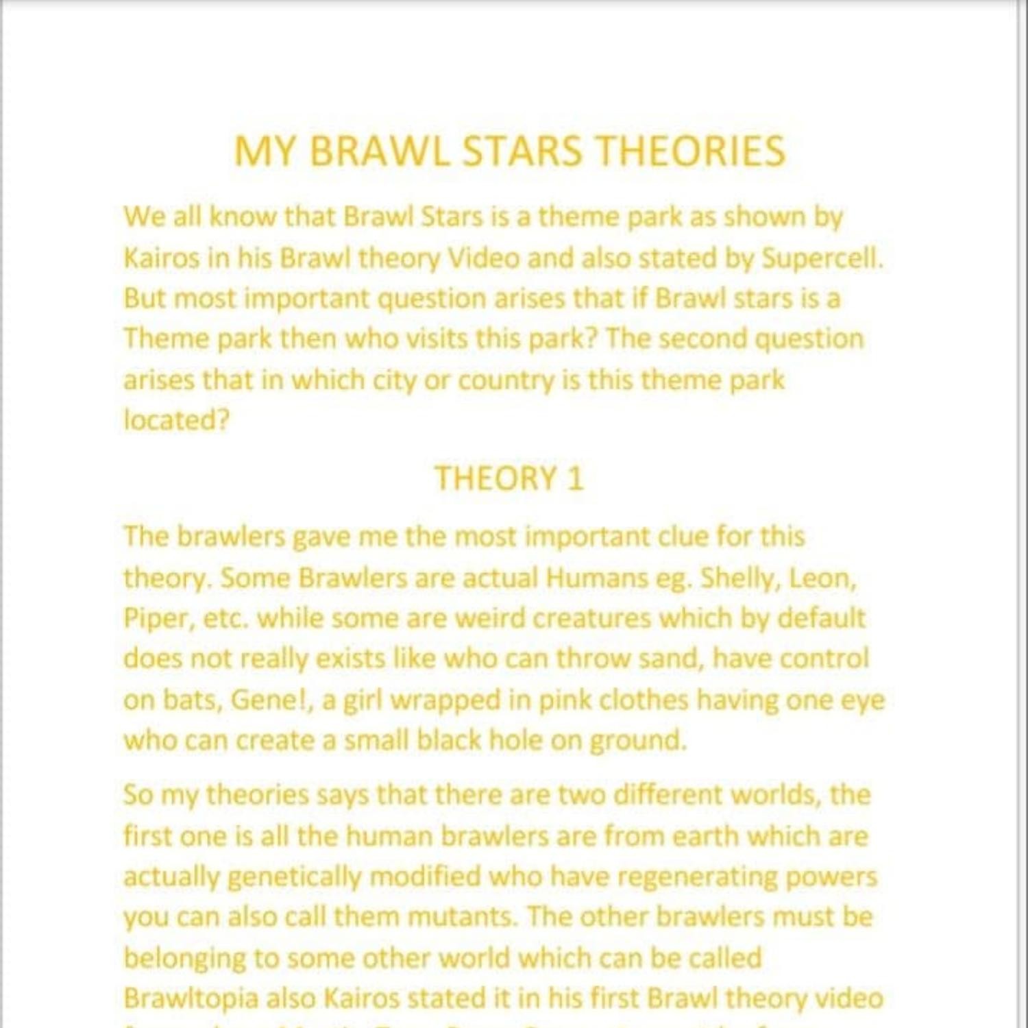 The Brawl Theory.pdf | DocDroid