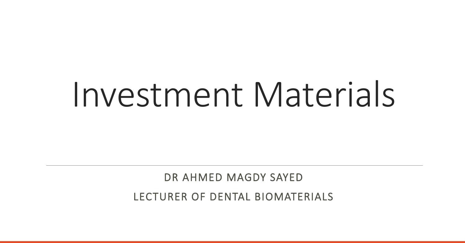 Investment materials.pdf | DocDroid
