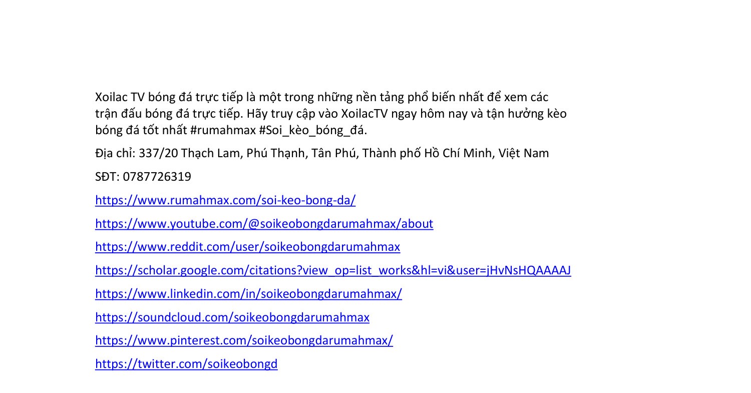 https.docx | DocDroid