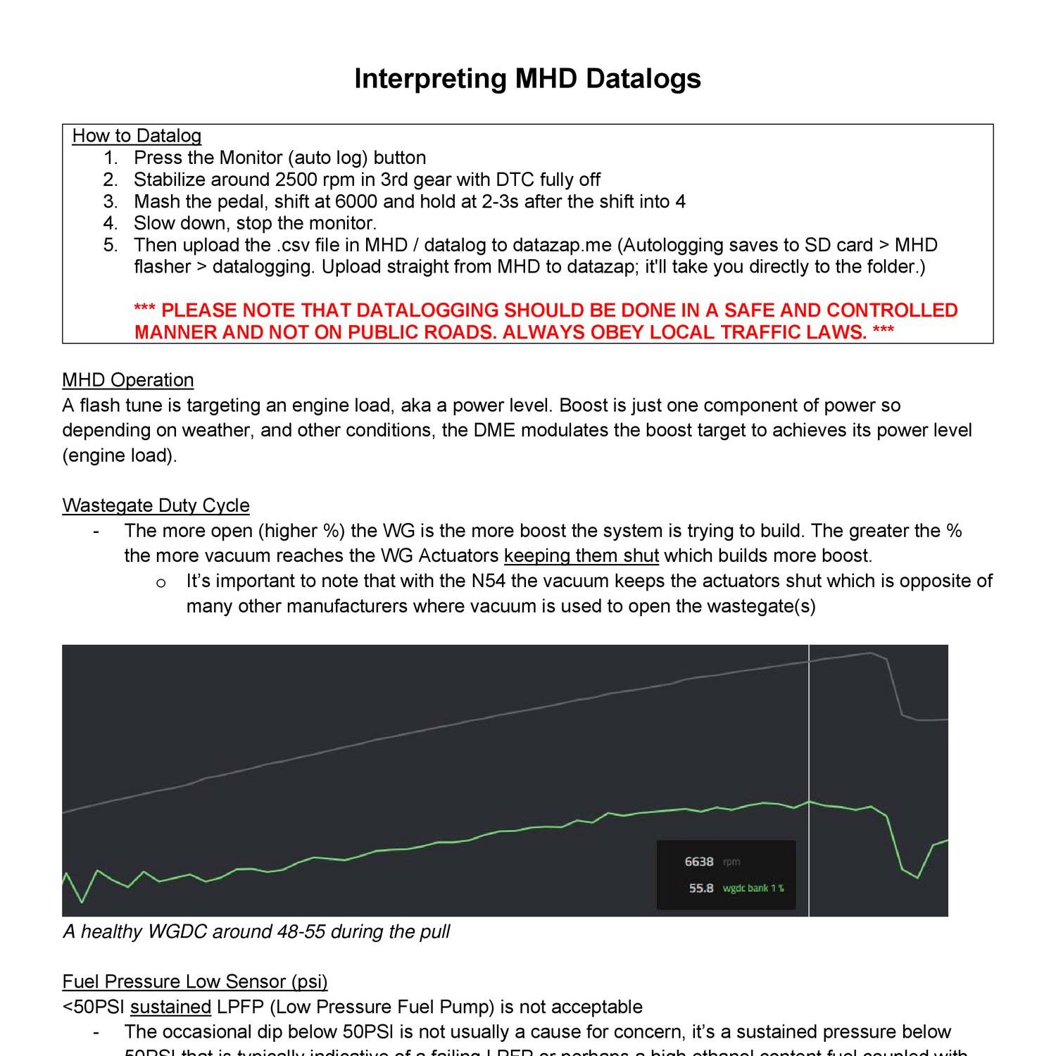 Interpreting MHD Datalogs.pdf | DocDroid