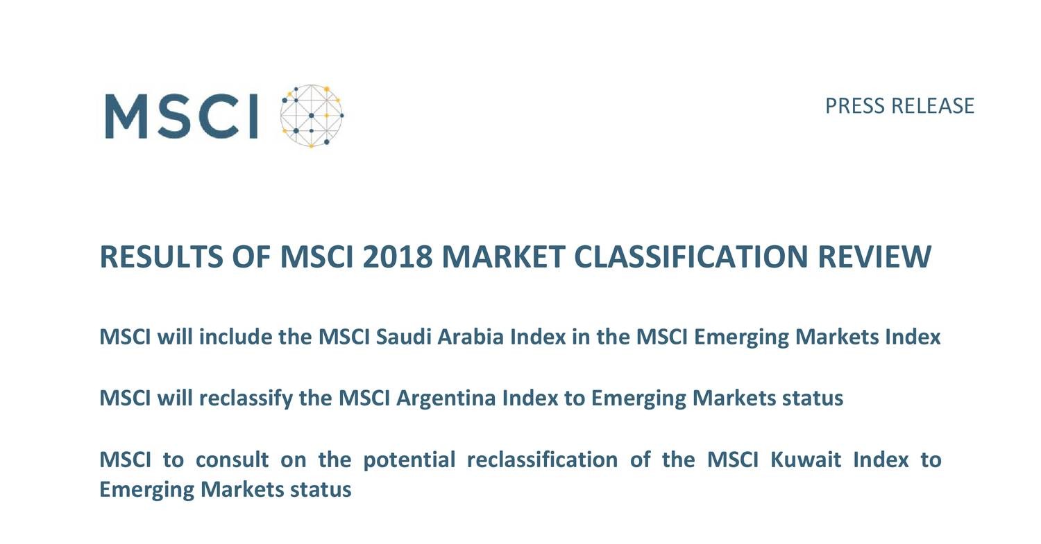 RESULTS_OF_MSCI_2018_MARKET_CLASSIFICATION_REVIEW_FINAL.pdf | DocDroid