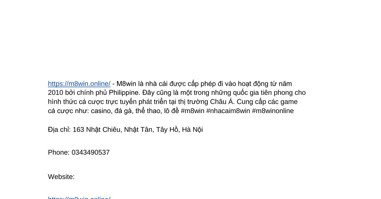 m8win.docx | DocDroid