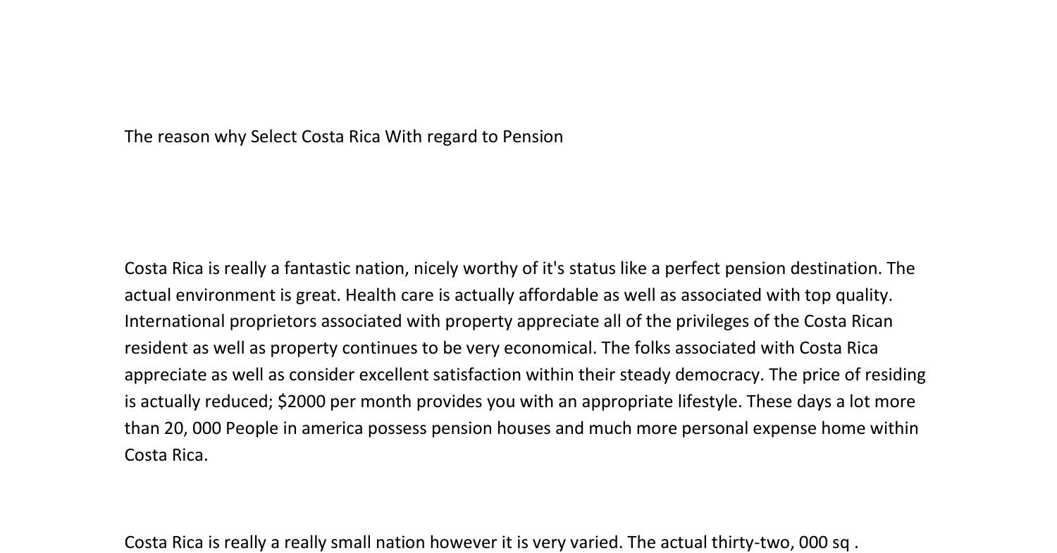 planes del invu tabla.docx | DocDroid